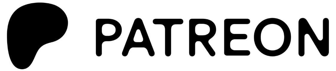 Patreon - Quiet Capital