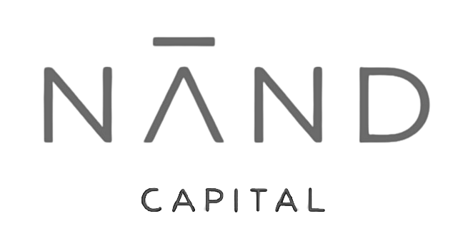 Nand Capital - Quiet Capital
