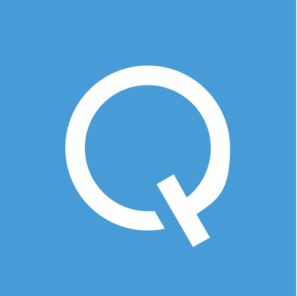 Quiet Capital - Quiet Capital